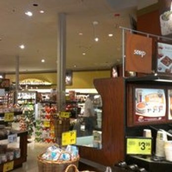 SAFEWAY - Updated July 2025 - 22 Photos & 70 Reviews - 20711 Bothell ...