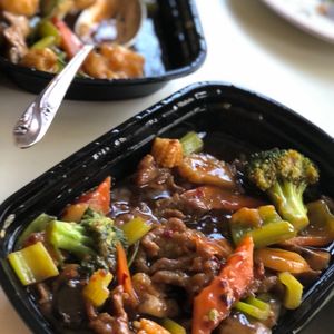 RED GINGER BUFFET - Updated February 2025 - 21 Reviews - 1016 Over ...