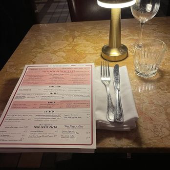 CAFE FIORELLO - Updated June 2024 - 854 Photos & 985 Reviews - 1900 ...