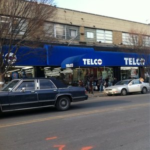 TELCO DISCOUNT STORES - 20 Photos & 34 Reviews - 6708 18th Ave ...