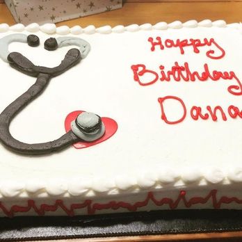 SAVE MART - Updated October 2025 - 93 Photos & 41 Reviews - 1835 ...