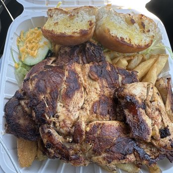 TAM’S BURGERS - Updated July 2024 - 77 Photos & 99 Reviews - 1201 W ...