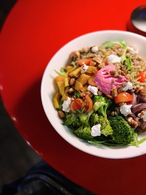 CRAFT SOUTH MIAMI - 44 Photos & 14 Reviews - 5868 Sunset Dr, South ...