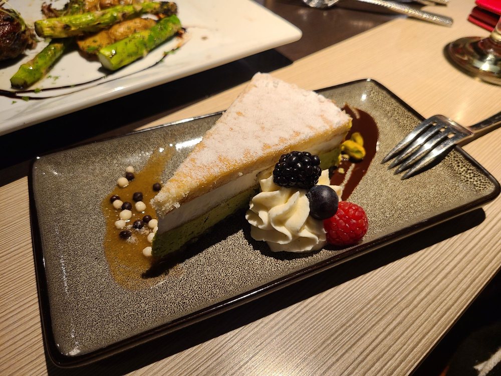 ZINK KITCHEN + BAR - Updated December 2025 - 251 Photos & 152 Reviews ...