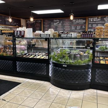 51ST DELI - Updated April 2025 - 285 Photos & 299 Reviews - 1314 51st ...