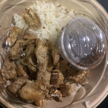 SUPER RICO COLOMBIAN RESTAURANT & BAR - Updated May 2026 - 853 Photos ...