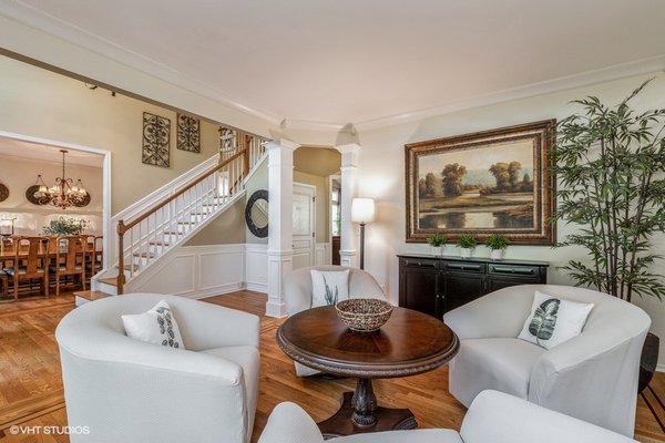 AMY DION - BAIRD & WARNER - 21 Photos - 230 W Virginia St, Crystal Lake ...