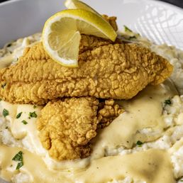 FONDREN TASTE BAR & GRILL - Updated January 2026 - 40 Photos - 350 N ...