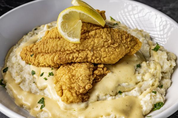 FONDREN TASTE BAR & GRILL - Updated January 2026 - 40 Photos - 350 N ...