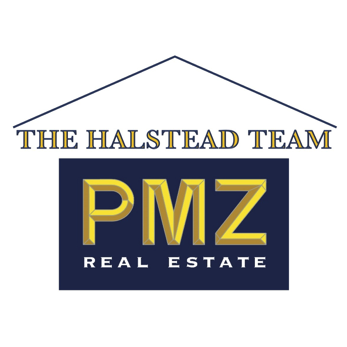 BRIAN HALSTEAD - PMZ REAL ESTATE - Contact Agent - 777 S. Ham Lane ...