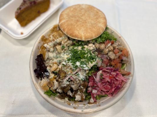 SIMONE’S KITCHEN - Updated July 2025 - 66 Photos & 69 Reviews - 121 Jay ...