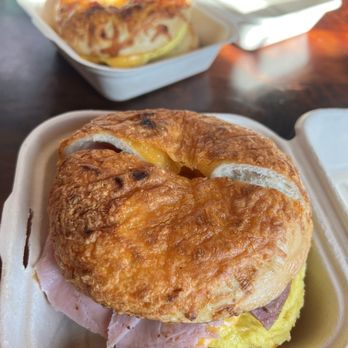 GREAT BASIN BAKERY - Updated October 2025 - 267 Photos & 486 Reviews ...