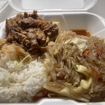 PINOY KITCHEN PANLASANG PINOY - Updated December 2025 - 36 Photos & 34 ...