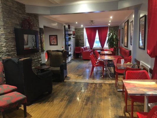 MOCA LOCA - Updated April 2024 - 335 Boulevard Saint-Joseph, Gatineau ...