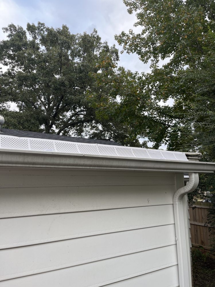 UNIVERSAL HELPERS - Updated September 2024 - 73 Photos - Raleigh, North ...