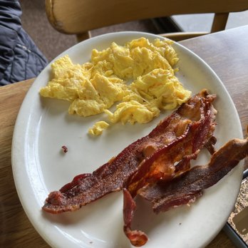 LEFT FORK GRILL - Updated July 2025 - 262 Photos & 364 Reviews - 68 W ...