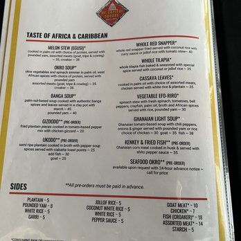 DC CAPITOL SQUARE BAR & GRILL - Updated January 2025 - 134 Photos & 73 ...