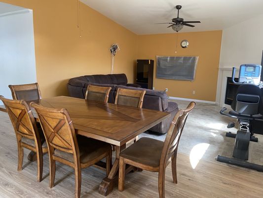 MARK SCOTT CONSTRUCTION - Updated September 2025 - 197 Photos & 135 ...