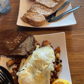 THE CAFE KRAVE - 451 Photos & 307 Reviews - 2400 E Katella Ave, Anaheim ...