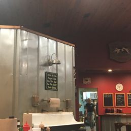 THE SPOTTED PIG BBQ - Updated July 2025 - 206 Photos & 169 Reviews ...