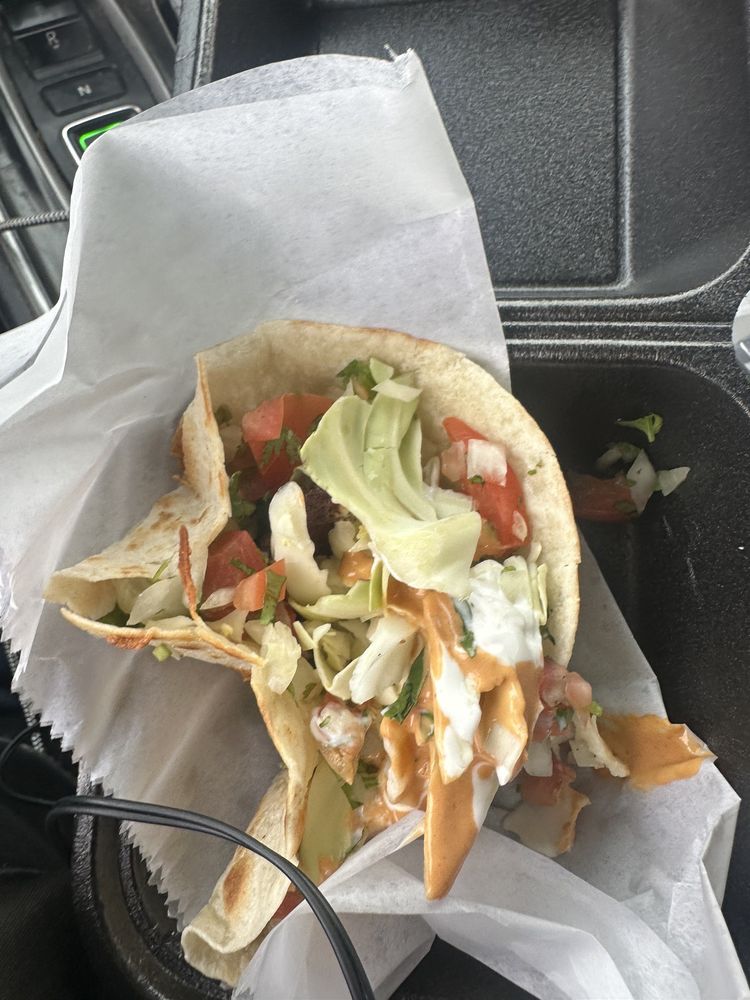 VIP TACOS - Updated July 2025 - 1822 N Glassell St, Orange, California ...