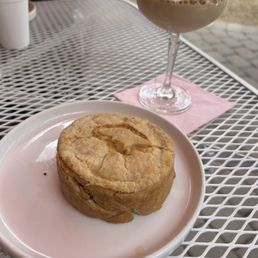 LITTLE SNITCH - Updated March 2025 - 357 Photos & 127 Reviews - 8700 E ...