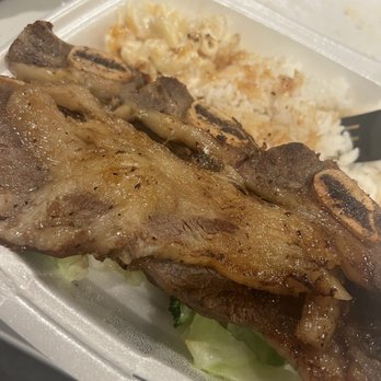 ALOHA EXPRESS - Updated May 2025 - 377 Photos & 357 Reviews - 4119 S ...