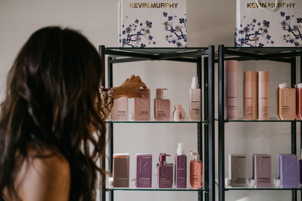 BALM HIGHLIGHTS - Updated July 2025 - 39 Photos - 510 Washington St ...