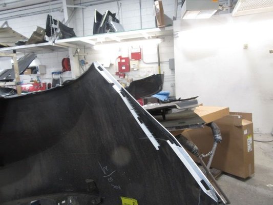 HIBDON AUTO CENTER - Updated December 2025 - 21 Photos & 49 Reviews ...