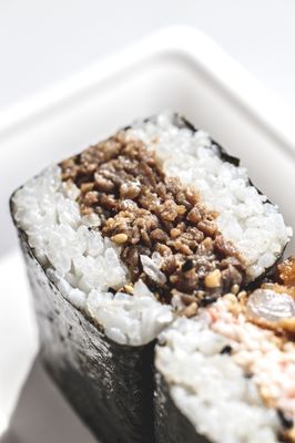 MUSUBI SQUARE - Updated November 2024 - 324 Photos & 235 Reviews - 2626 ...