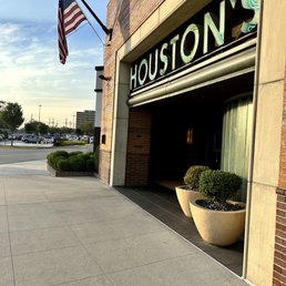 HOUSTON’S RESTAURANT - Updated December 2025 - 1250 Photos & 1117 ...