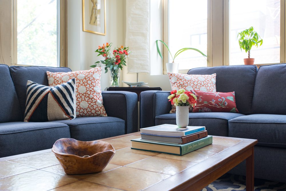 MEANDERING DESIGN - Updated August 2024 - Chicago, Illinois - Interior ...