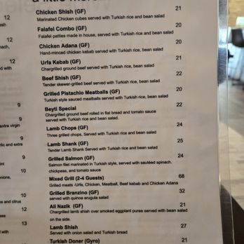 SELDA MEDITERRANEAN - Updated January 2026 - 105 Photos & 69 Verified ...