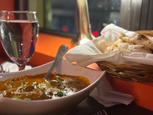 TAJ INDIAN CUISINE - Updated December 2025 - 281 Photos & 167 Reviews ...