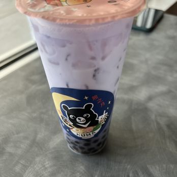 KUMA MOON - Updated December 2025 - 106 Photos & 63 Reviews - 725 ...