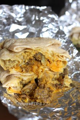 HOT ON D SPOT - Updated April 2025 - 138 Photos & 183 Reviews - 1469 ...