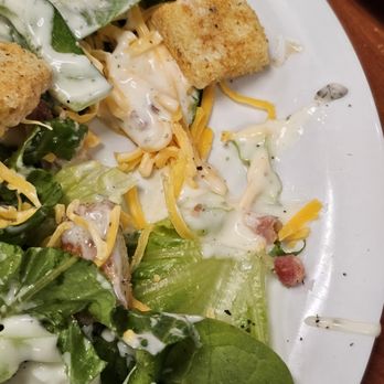 GOLDEN CORRAL BUFFET & GRILL - Updated December 2025 - 48 Photos & 59 ...