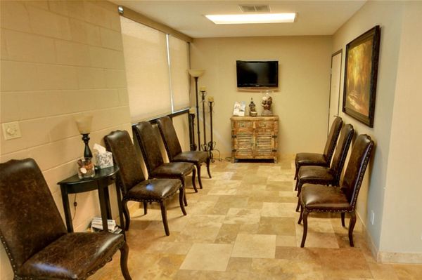 ANDREW R RAHN, DDS - Updated December 2025 - 16 Photos & 43 Reviews ...