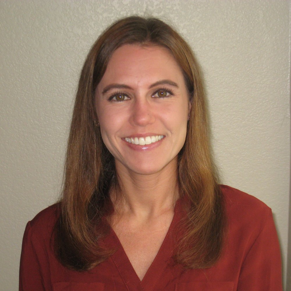 Sheena Simmons's Instagram, Twitter & Facebook on IDCrawl