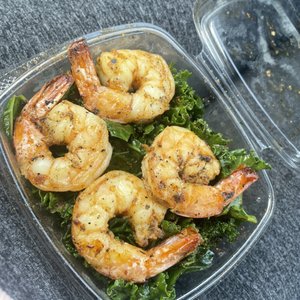 KENNY’S KALE - 69 Photos & 41 Reviews - 4735 Stamp Rd, Temple Hills ...