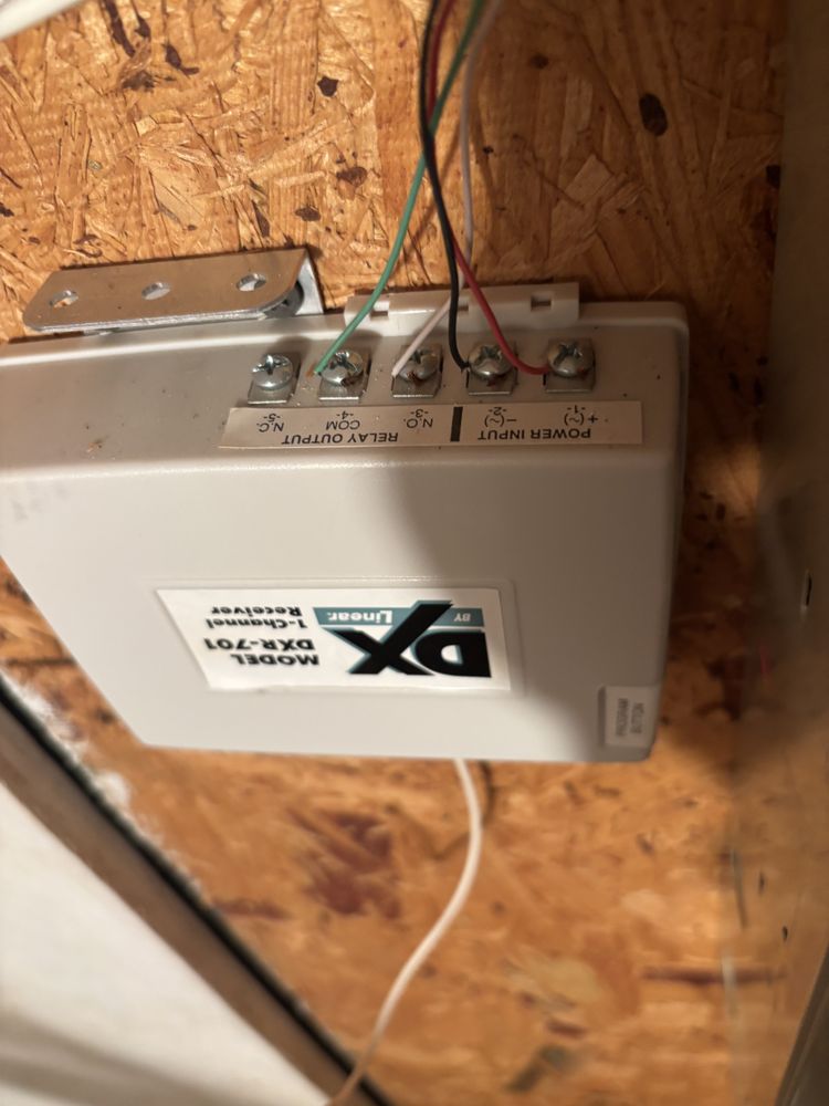 SENTINEL ALARM - Updated October 2025 - 10 Photos - Mount Pleasant ...