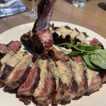 RED ASH - Updated December 2024 - 2338 Photos & 1385 Reviews - 303 ...