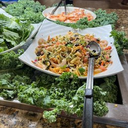 RUBY BUFFET - Updated October 2025 - 167 Photos & 273 Reviews - 1100 S ...