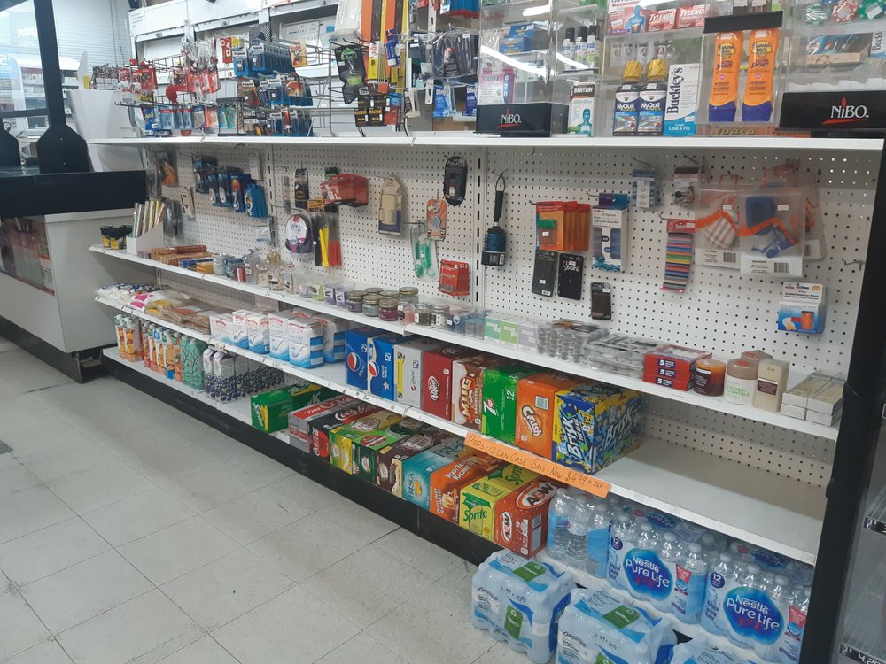 TIM’S FOOD STORE - Updated December 2025 - 1401 14 St SW, Calgary ...