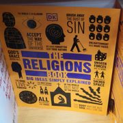 BOOKPEOPLE - 213 Photos & 483 Reviews - Bookstores - 603 N Lamar Blvd ...