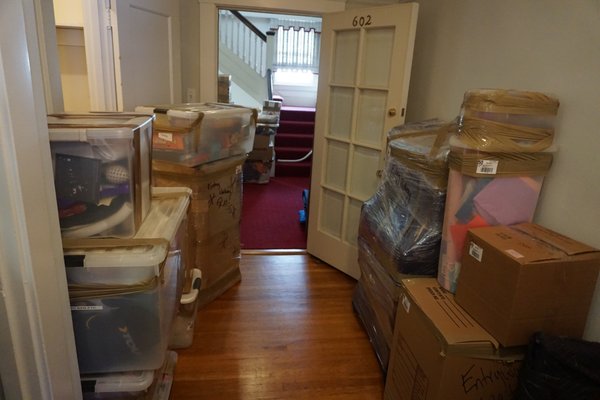 UPLINE MOVING - Updated September 2025 - 276 Photos & 472 Reviews ...