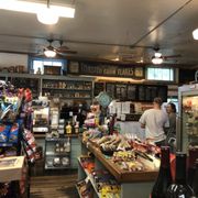 JERICHO CENTER COUNTRY STORE - 31 Photos & 19 Reviews - 25 Jericho ...