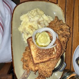 CIBOLO MOON - Updated July 2025 - 325 Photos & 218 Reviews - 23808 ...