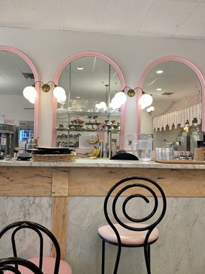 AGLAMESIS BROTHERS - Updated September 2025 - 149 Photos & 125 Reviews ...