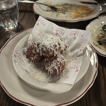 PELATO - Updated November 2024 - 443 Photos & 362 Reviews - 1300 3rd ...